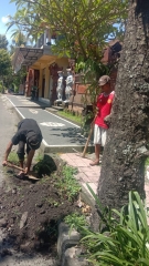 PDAM Kabupaten Gianyar