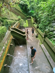 PDAM Kabupaten Gianyar